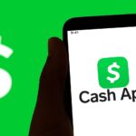 How to Spot and Avoid Cash App Scams (With Images) 2024