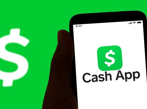 Cash App $15 Million Data Breach Settlement: Can You Claim?