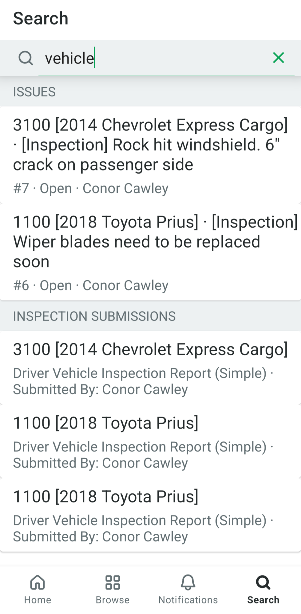 Fleetio Review - Features, Fees, Support & Mobile App Guide 2025