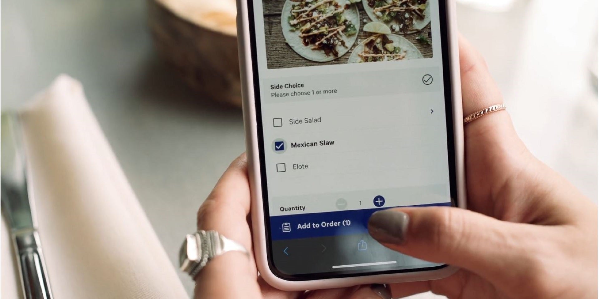 How Toast Helps Restaurants Overcome Hospitality's Challenges