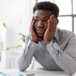 What Is 996? Tech Entrepreneur Work Schedule Explained