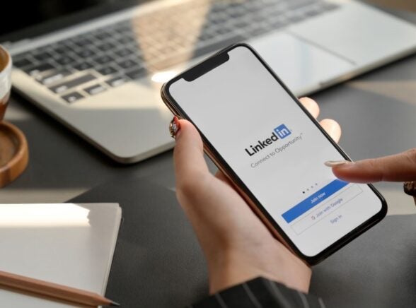 How to Get LinkedIn Premium for Free - Tech.co