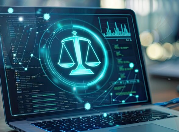 US and UK Fail To Sign AI Safety Declaration