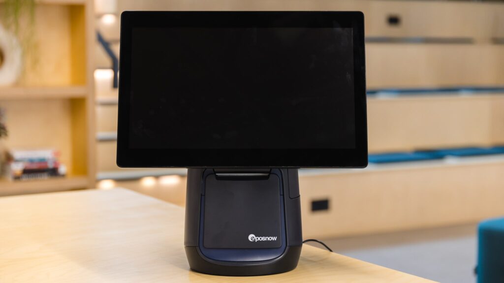 The 9 Types of POS Systems Your Business Should Know About