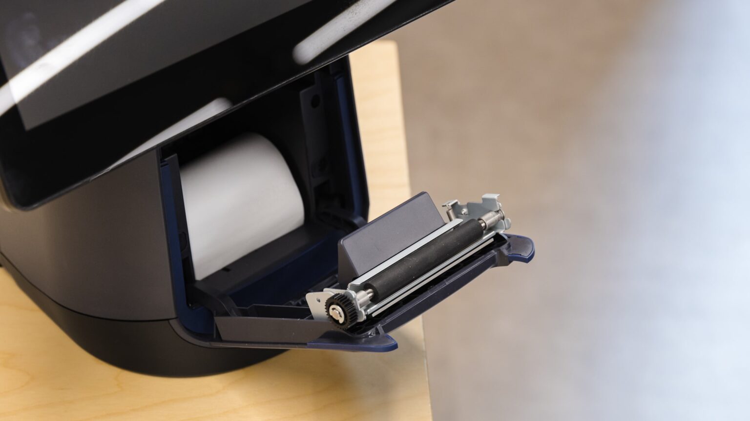 Epos Now POS Review 2026: Features, Price, Hardware & More