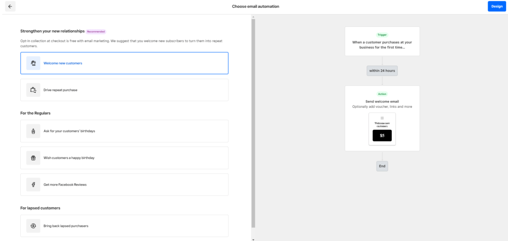 Best Mobile POS Systems 2024: mPOS Features Compared