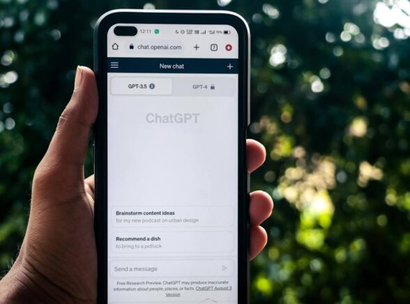When is ChatGPT-5 Release Date, & The New Features to Expect