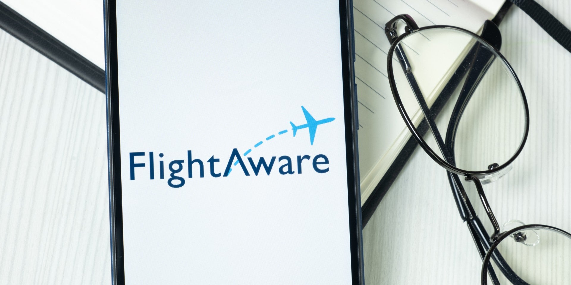 FlightAware Customer Data Left Exposed for Over Three Years