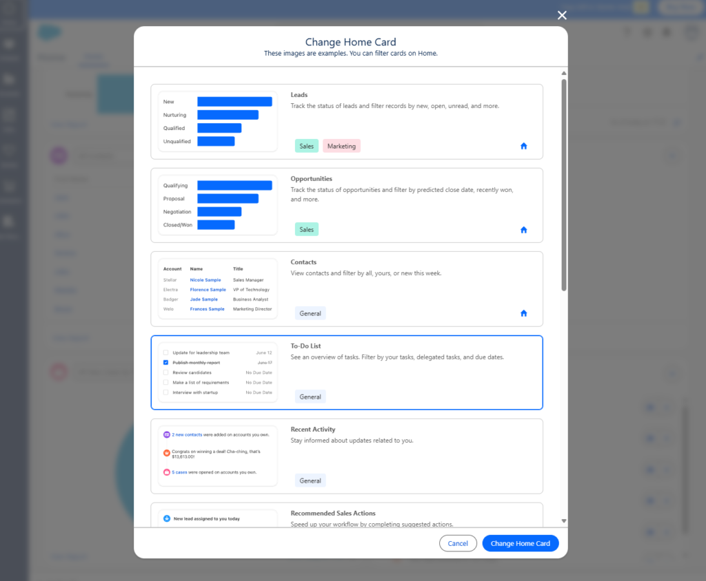 HubSpot Pricing: Hubs, Plans & Add-On Cost Guide