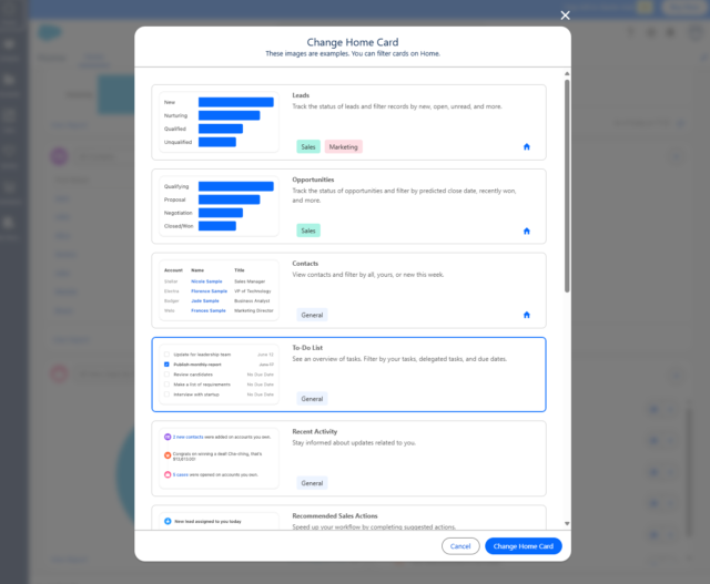HubSpot Pricing: Hubs, Plans & Add-On Cost Guide 2025