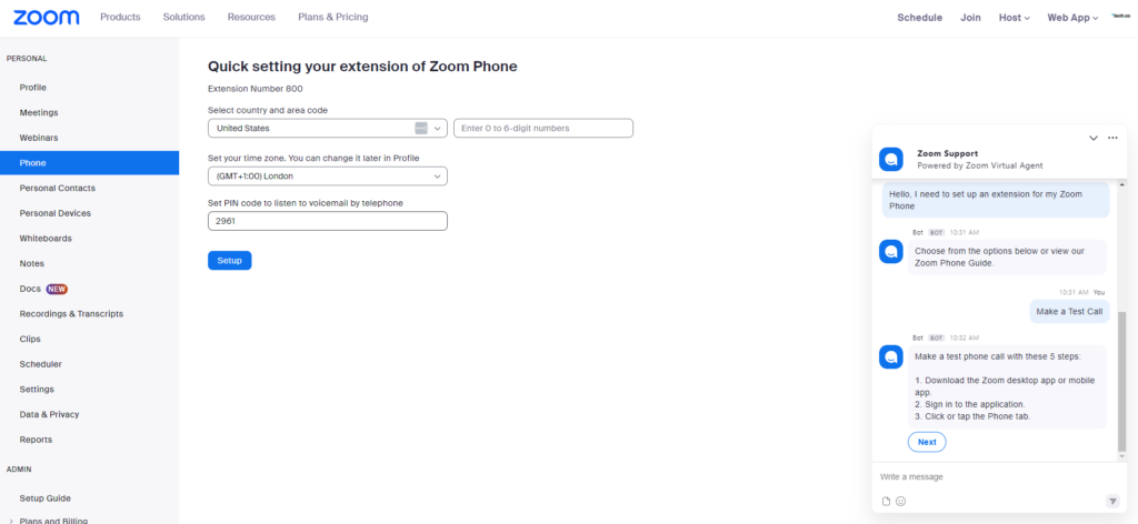 What Are the Cheapest VoIP Platforms in 2026?