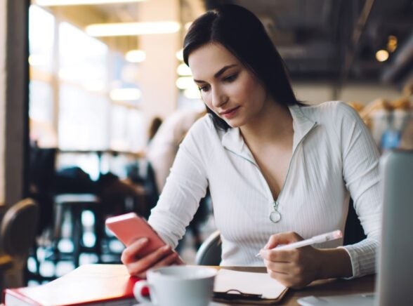 Fully Remote Jobs at Apple You Can Apply for in August 2024