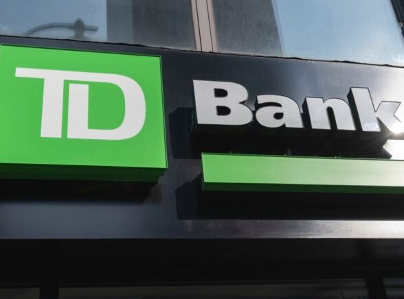 TD Bank $32 Million Overdraft Settlement: Can You Claim?