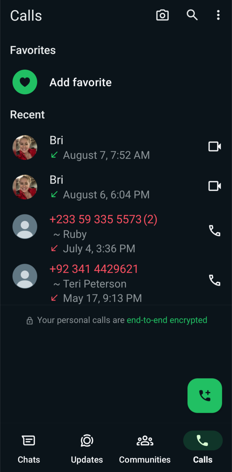 Best International Phone Call Apps 2025 - Which Is Best?