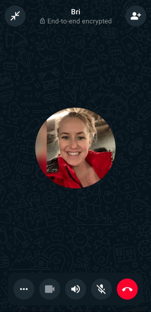 Best International Phone Call Apps 2025 - Which Is Best?