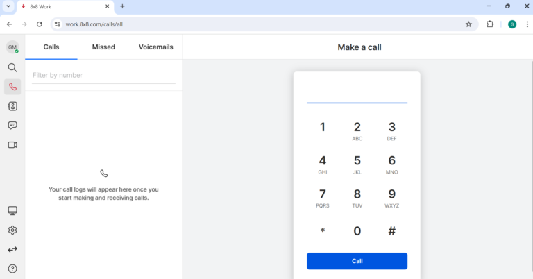 Google Voice Review: Features, Costs, Support | Tech.co
