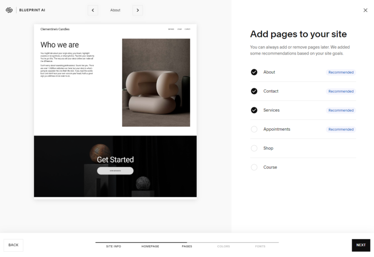 5 Easiest Website Builders for Beginners: 2026 Guide
