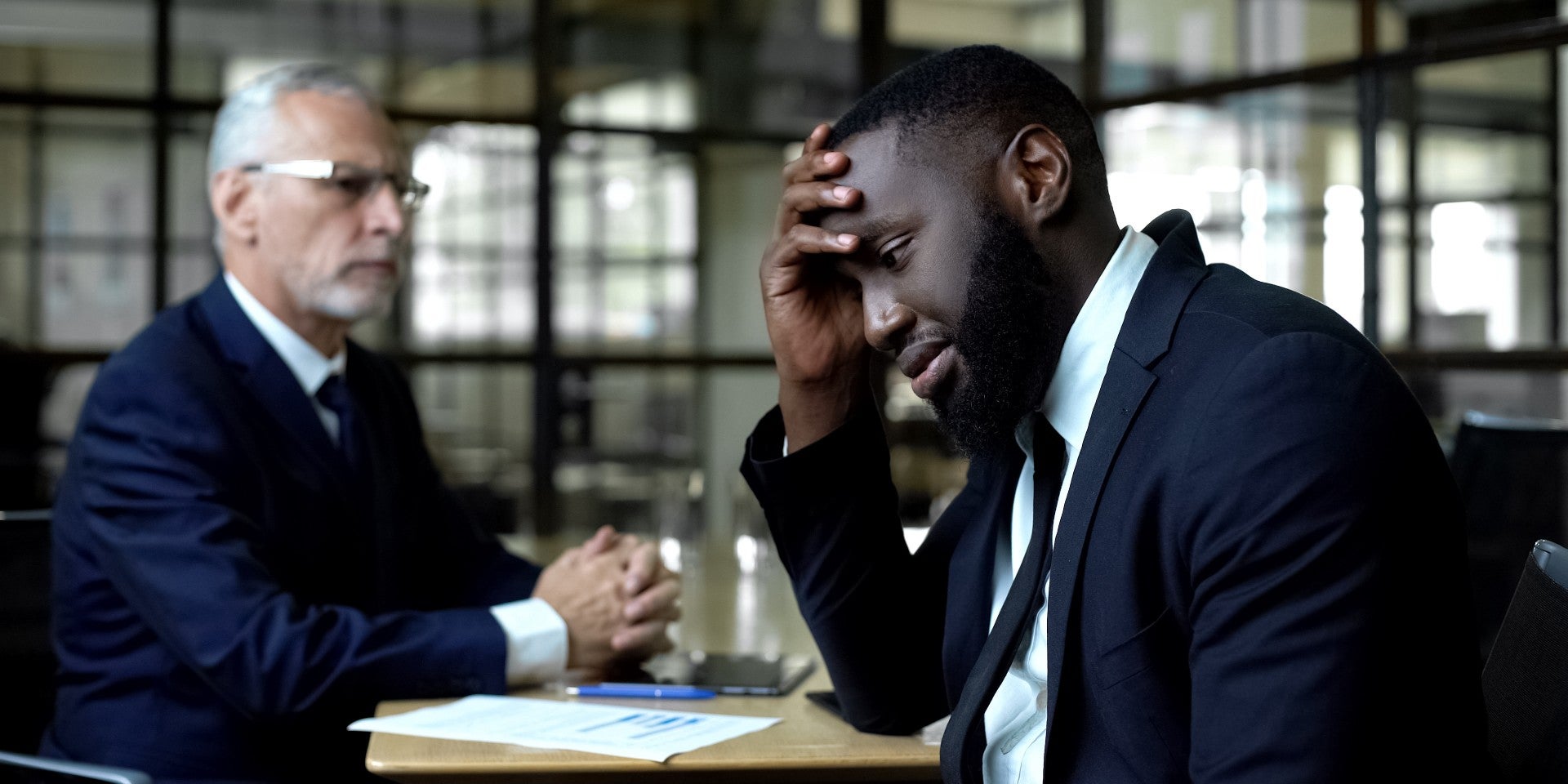 3 Things You Should Never Include on a Job Application - Tech.co
