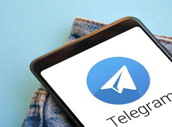 Telegram Finally Agrees to Child Protection Measures
