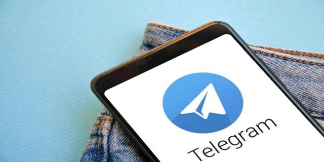 Telegram Finally Agrees to Child Protection Measures
