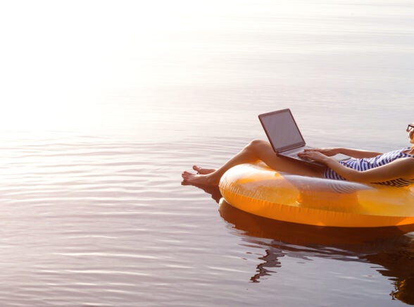 Fully Remote Jobs at Google You Can Apply for in September 2024 - Tech.co