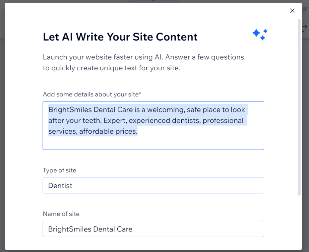 Most Customizable Website Builders: Comparison Guide 2025
