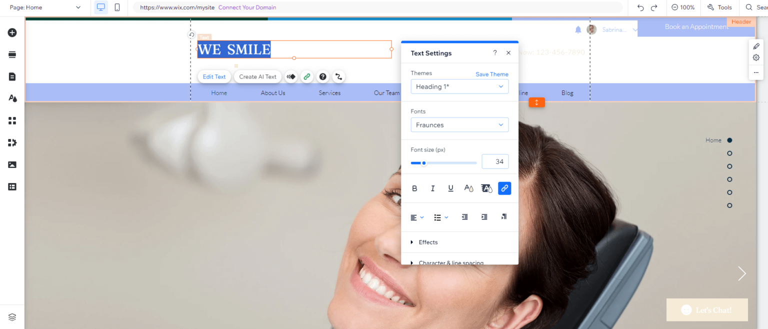 5 Easiest Website Builders for Beginners - Comparison Guide