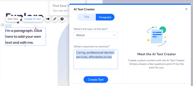 Hostinger vs Wix: Head-to-Head Test & Comparison (2026)