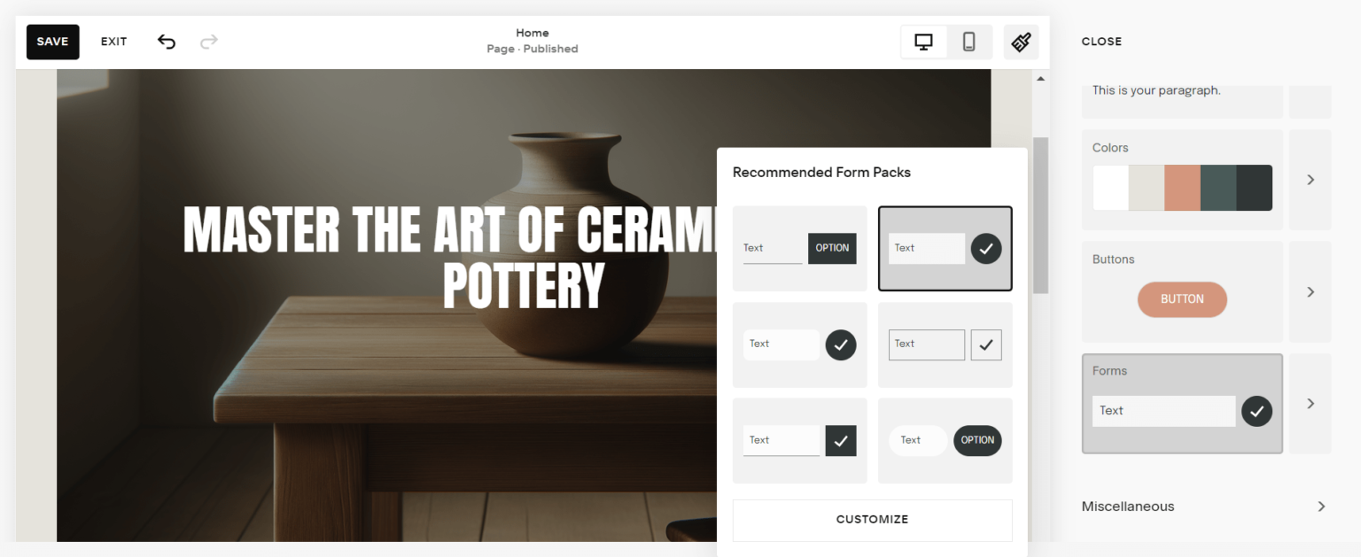What Makes a Good Website? | Helpful Design Guide 2025