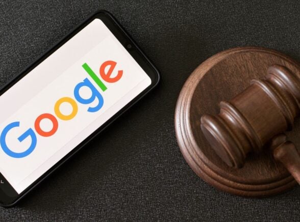 The Antitrust Trial Against Google Ad Tech Begins Today