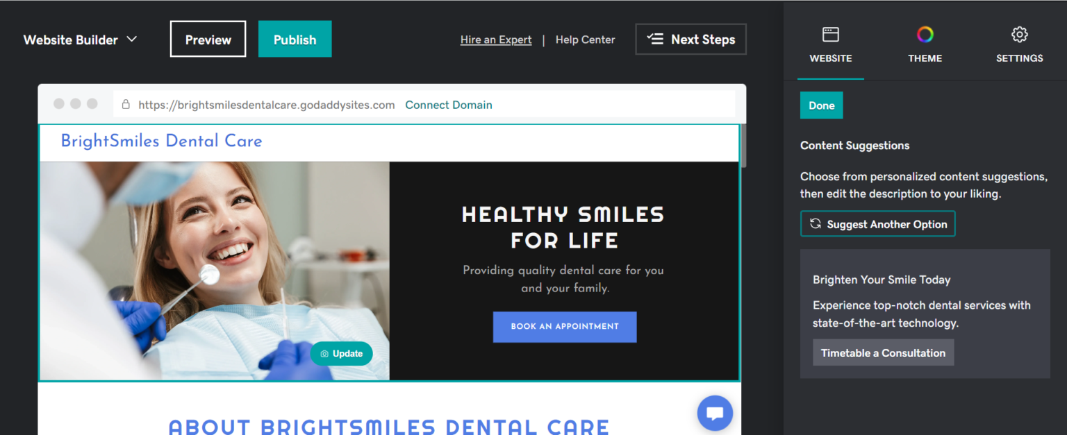 5 Best Cheap Website Builders 2025 - As Low As $2.99 Per Month