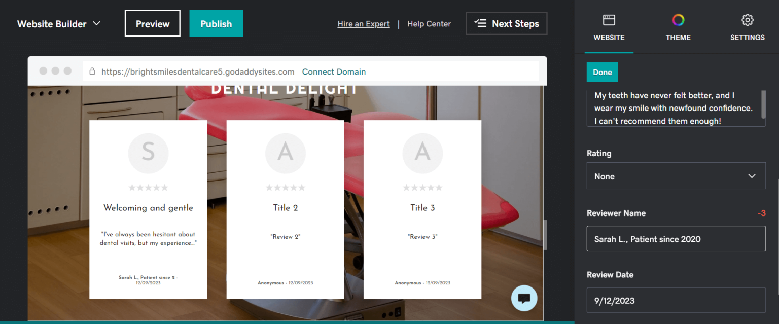 5 Easiest Website Builders for Beginners - Comparison Guide