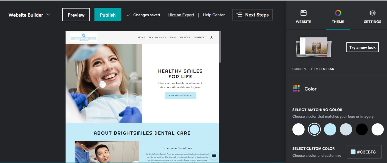 5 Best Cheap Website Builders 2024 - As Low As $2.99 Per Month