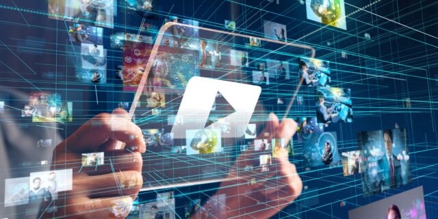 Top 8 Best YouTube Channels for Free AI Tutorials - Tech.co