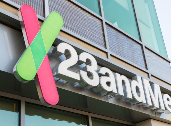 $30 Million Compensation for 23andMe Data Breach Victims