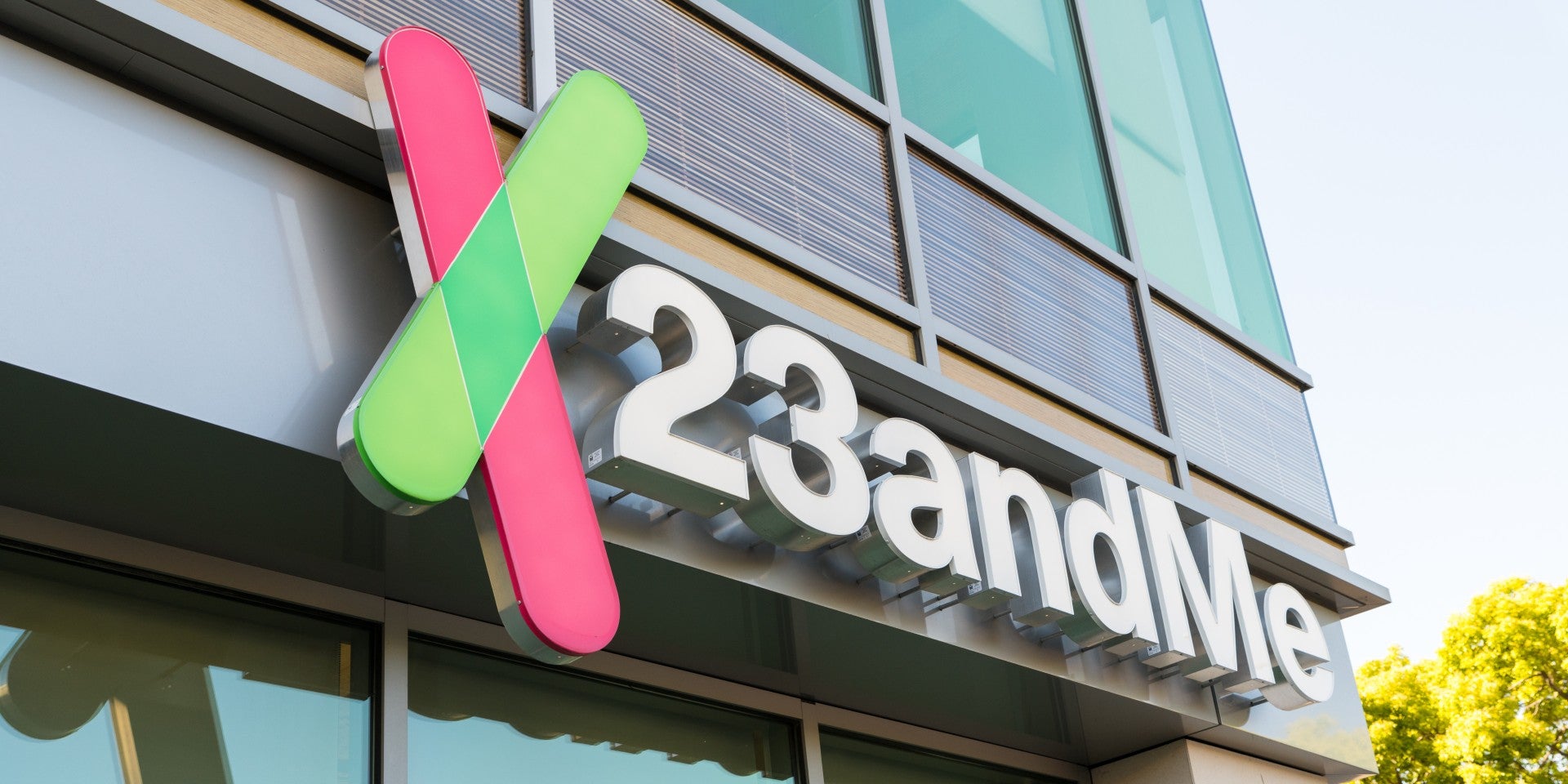 $30 Million Compensation for 23andMe Data Breach Victims