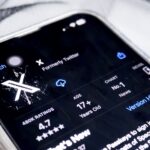 How to Find a Remote Job on X/Twitter: A Step-by-Step Guide