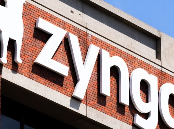 Farmville Developer Zynga Hit with $44.9 Million Pay-Out to IBM