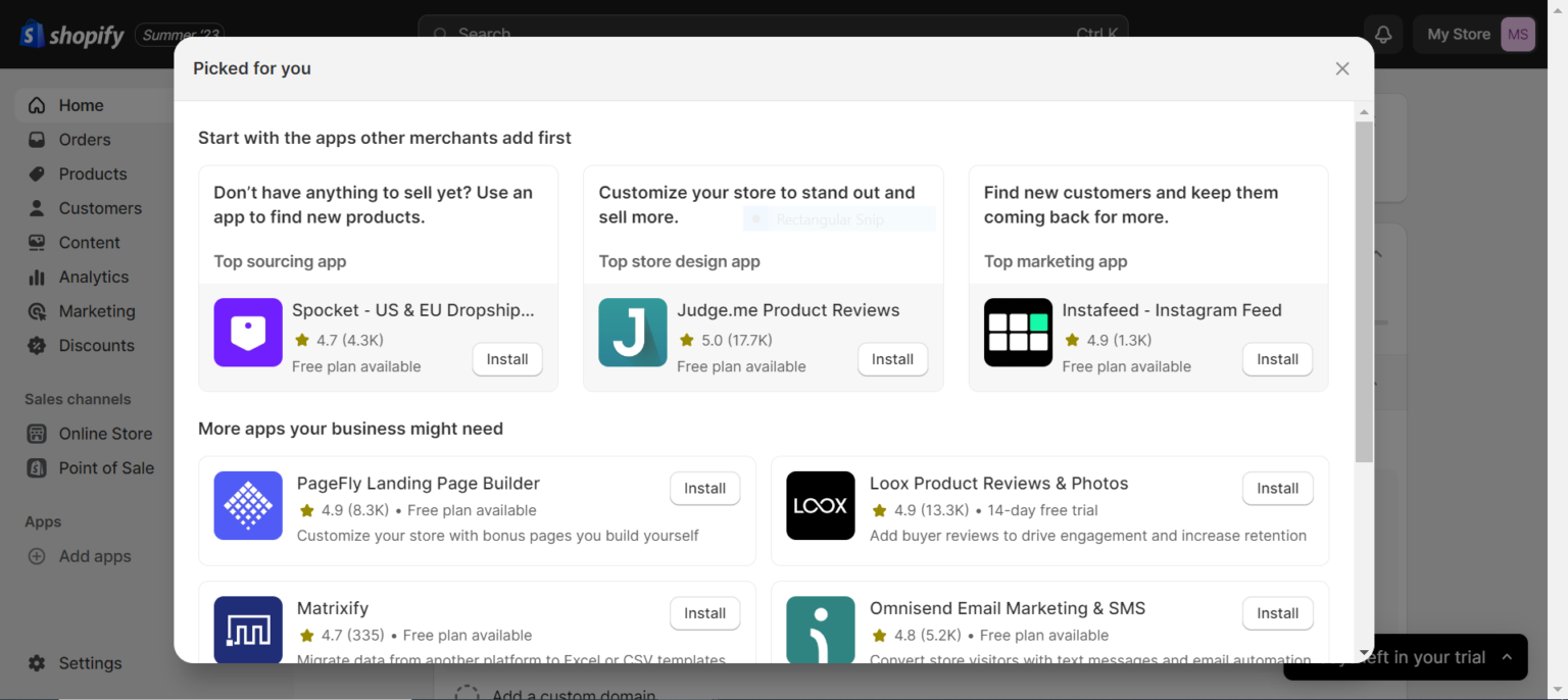 5 Easiest Website Builders for Beginners - Comparison Guide