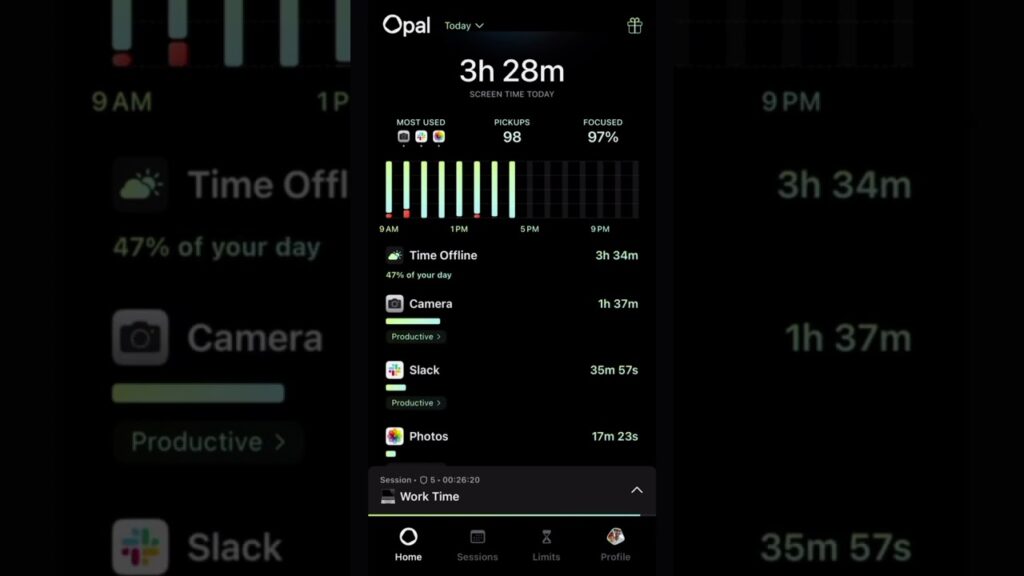 6 Best Anti-Doomscrolling Apps to Save Your Mental Health
