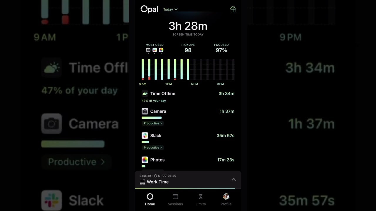 6 Best Anti-Doomscrolling Apps to Save Your Mental Health