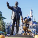 Disney and OpenAI Join Forces to Bring Characters to Sora - Tech.co