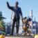 Disney and OpenAI Join Forces to Bring Characters to Sora - Tech.co