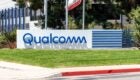 Qualcomm Lays Off Hundreds of Staff Amid Intel Takeover Rumors