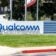 Qualcomm Lays Off Hundreds of Staff Amid Intel Takeover Rumors