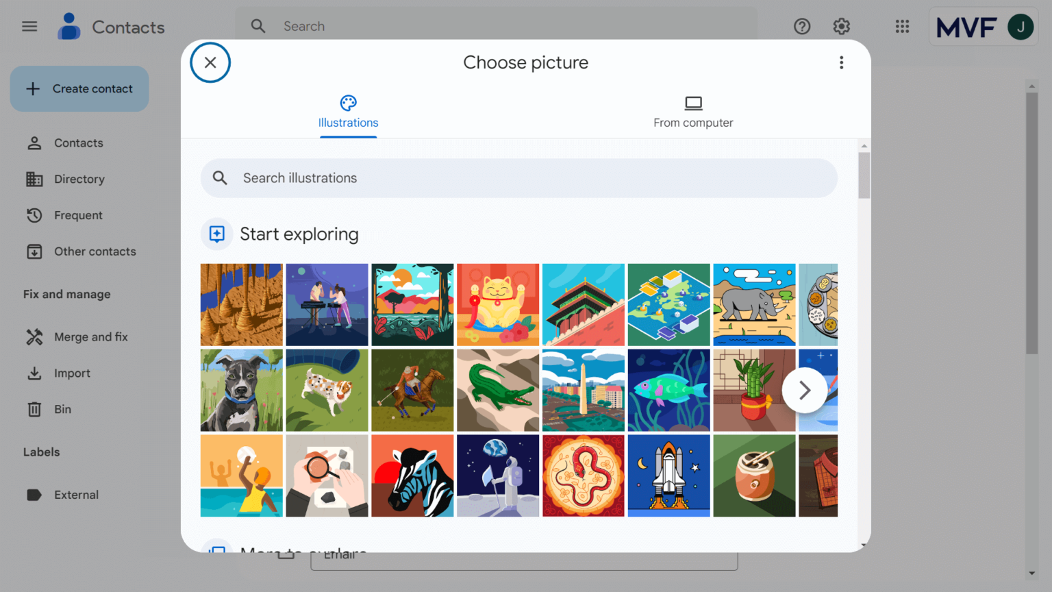 What Is Google Voice? How it Works and Who Can Use It