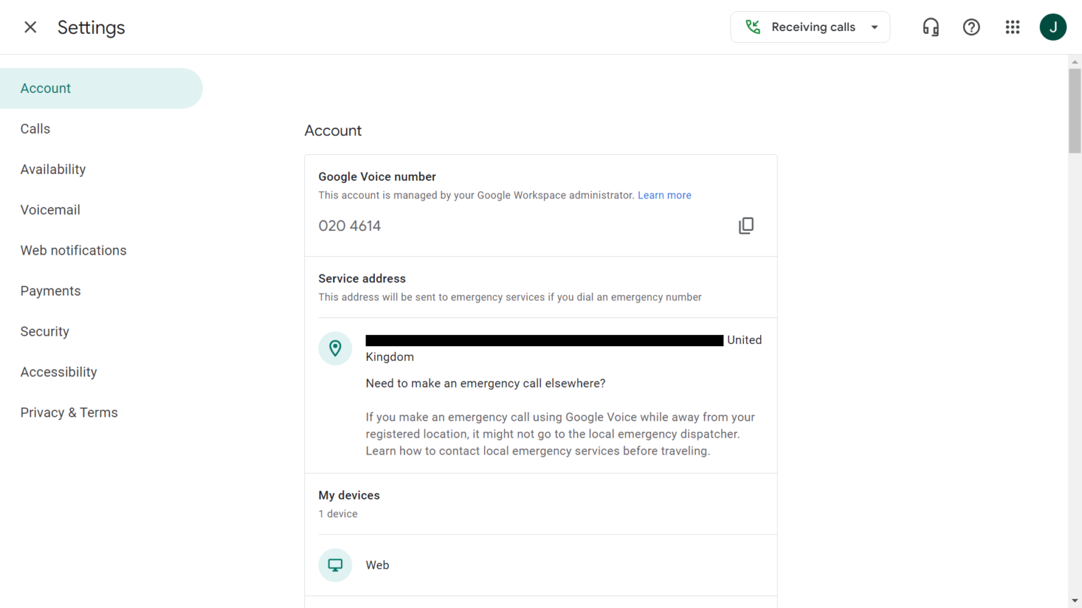 What Is Google Voice? How it Works and Who Can Use It