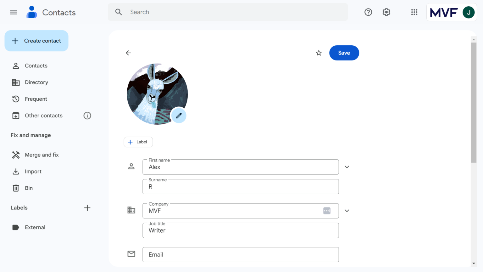 What Is Google Voice? How it Works and Who Can Use It