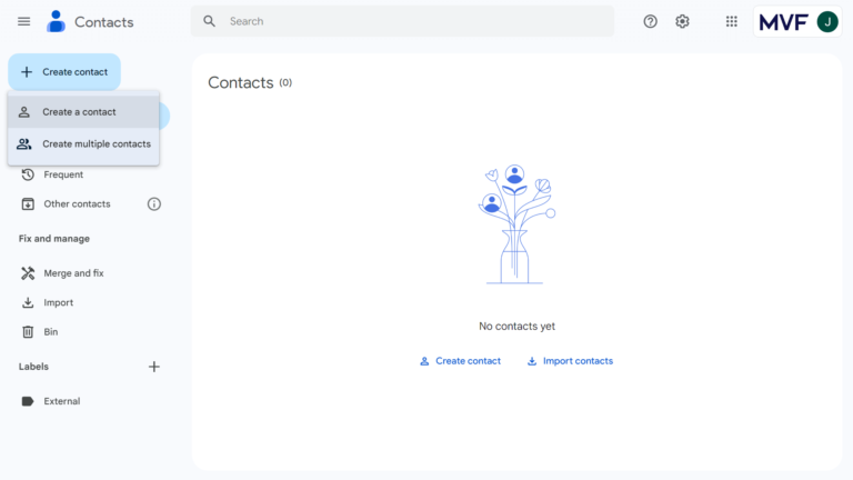 What Is Google Voice? How it Works and Who Can Use It