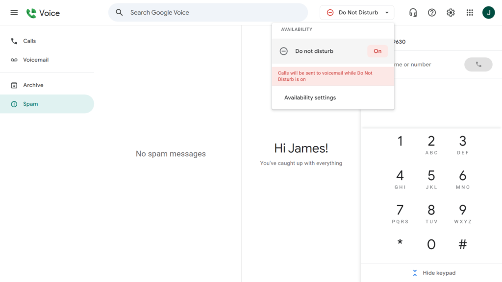 What Is Google Voice? How it Works and Who Can Use It